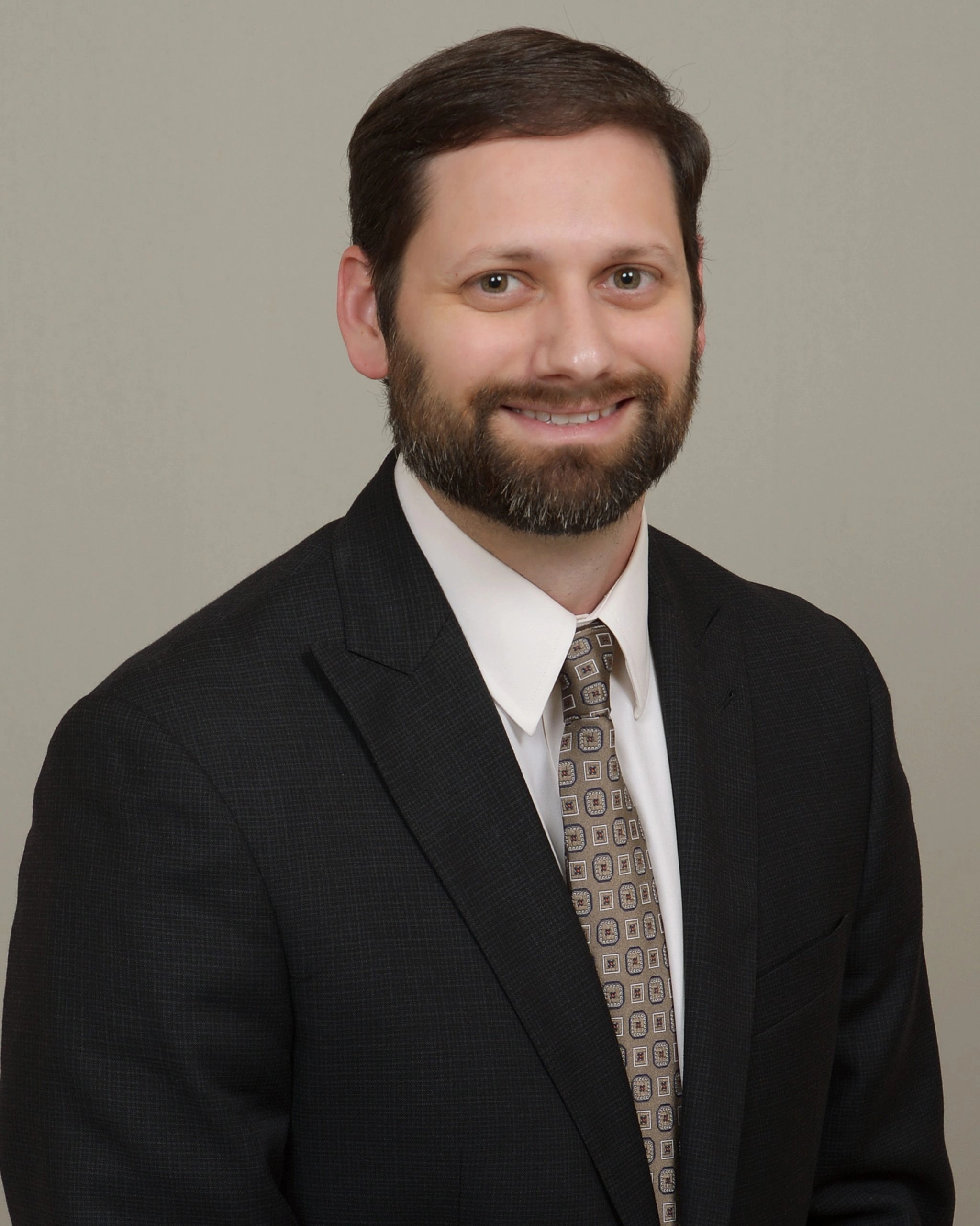 Super Lawyers Selects C. Scott Courrege to its 2021 Louisiana Rising ...